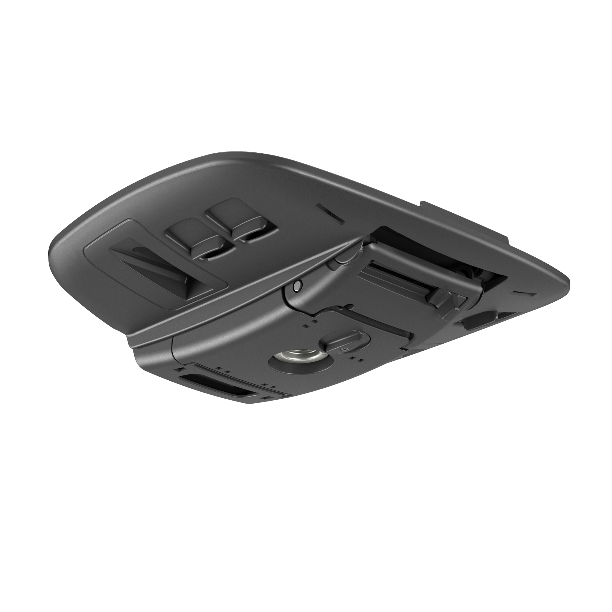 Components - Donati — Donati