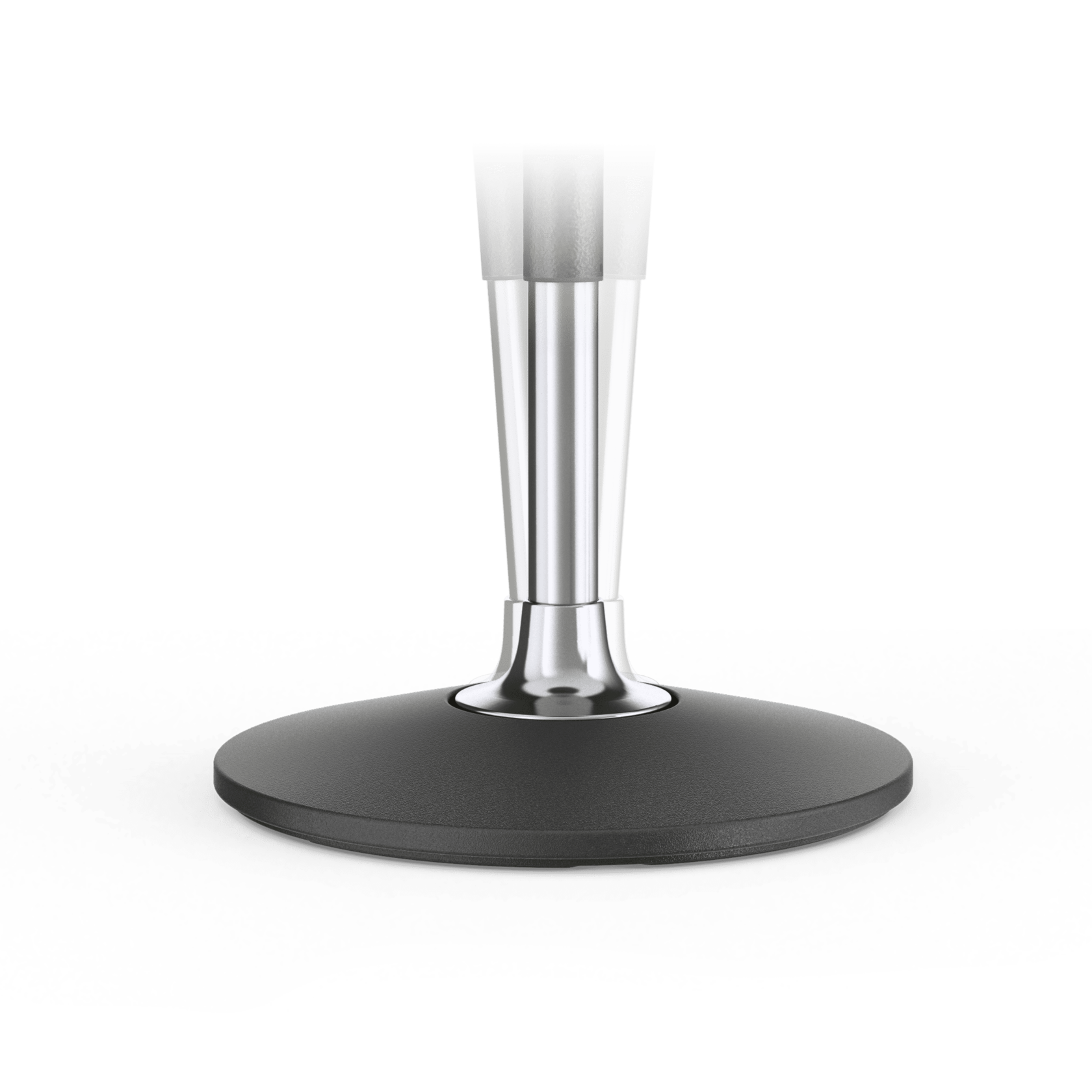 Ziggurat - Donati — Donati