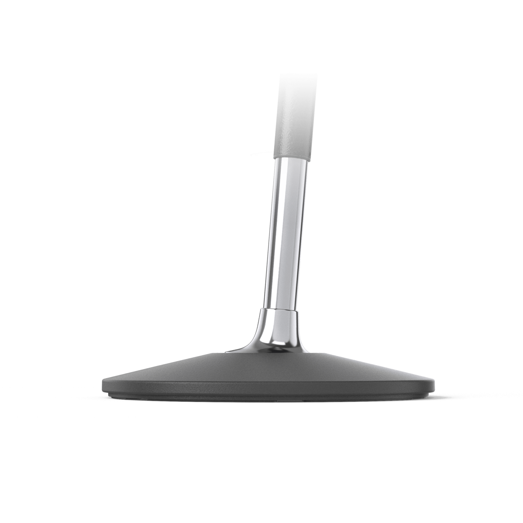 Ziggurat - Donati — Donati