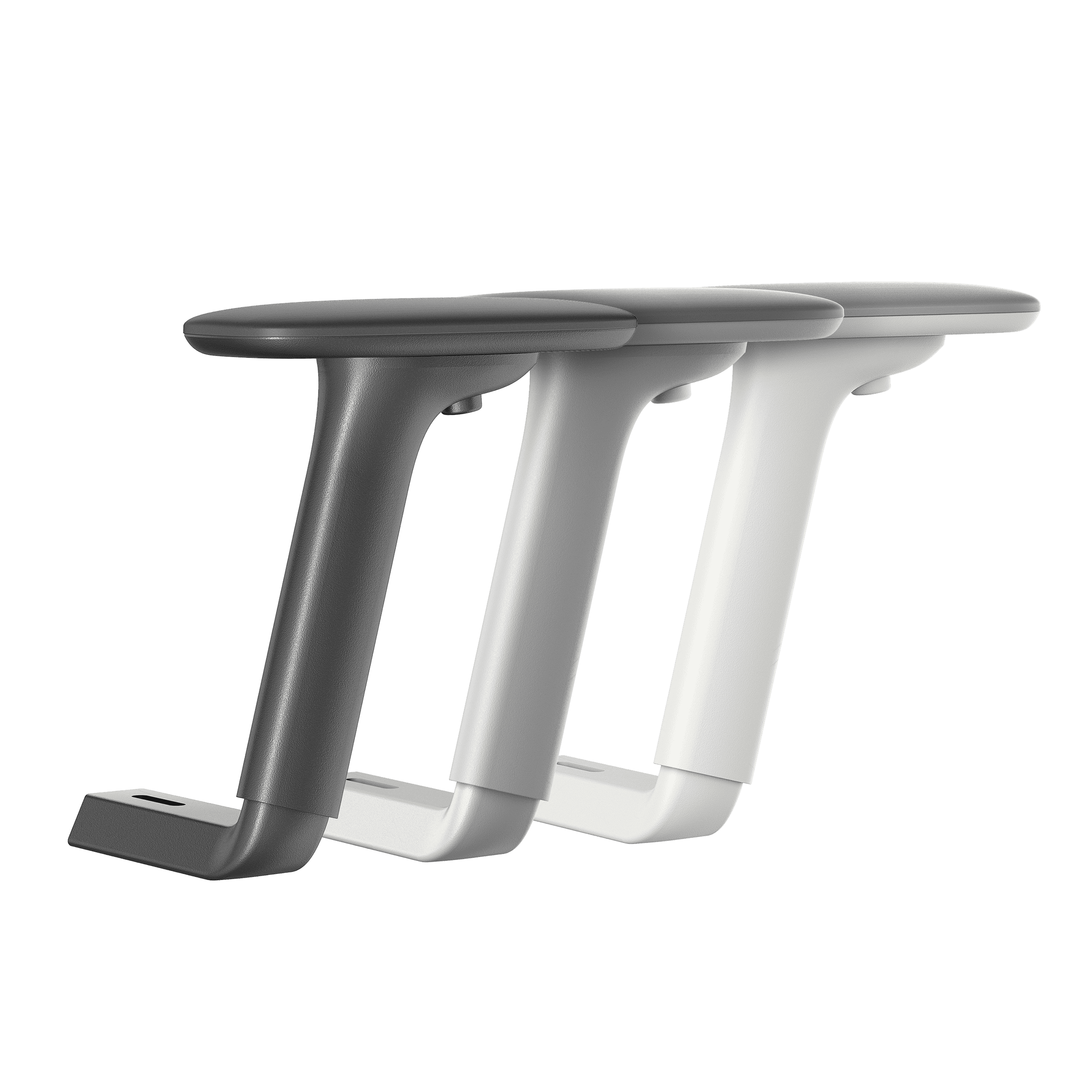 Nedo - Donati — Donati