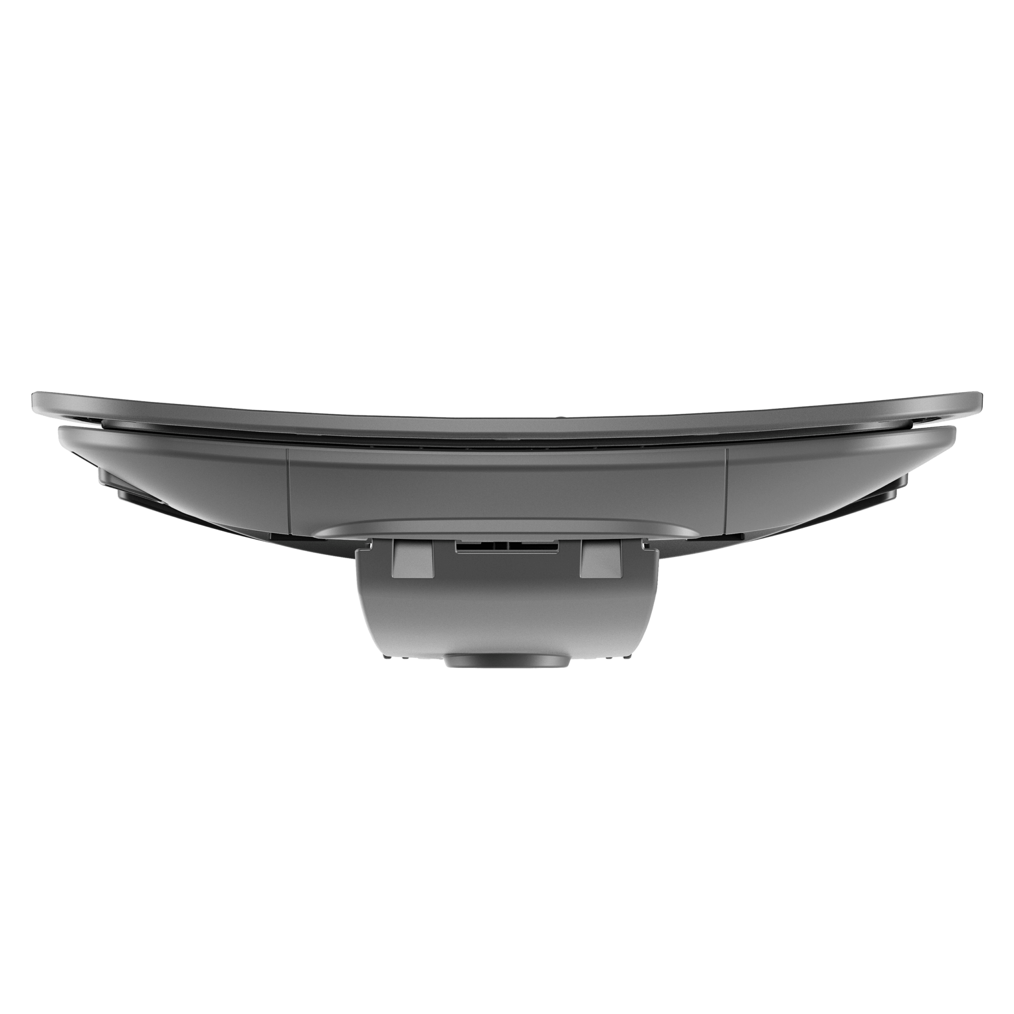 Epsilon Integrated seat - Donati — Donati